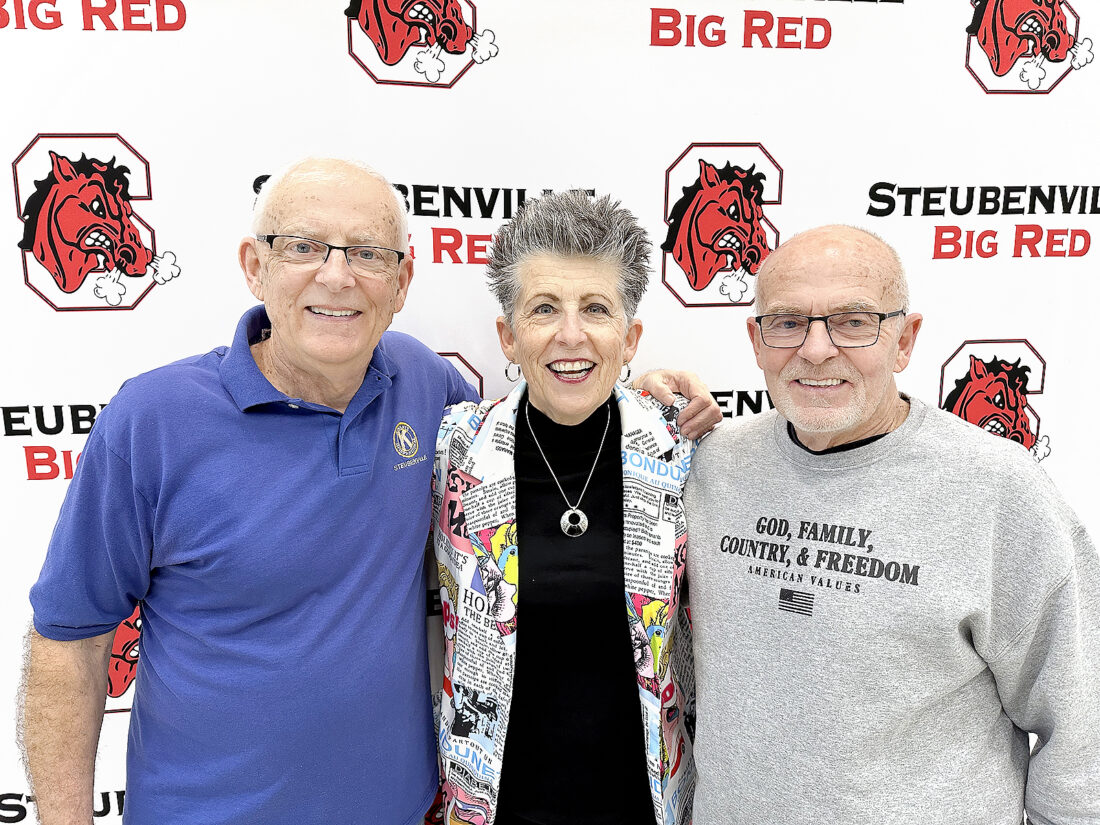 It’s Trivia Night in the Ohio Valley | News, Sports, Jobs - Weirton ...